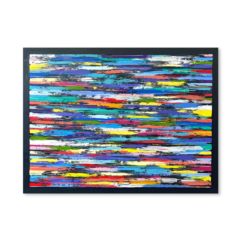 Solo - Art Lovers Australia