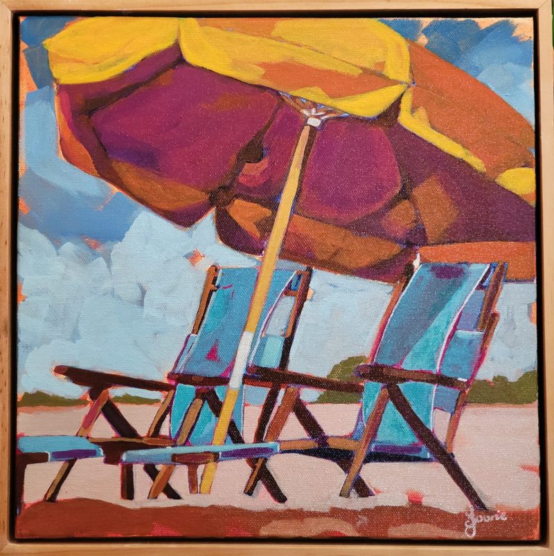 Susan Fourie Art - Buy Artwork Online - Art Lovers Australia