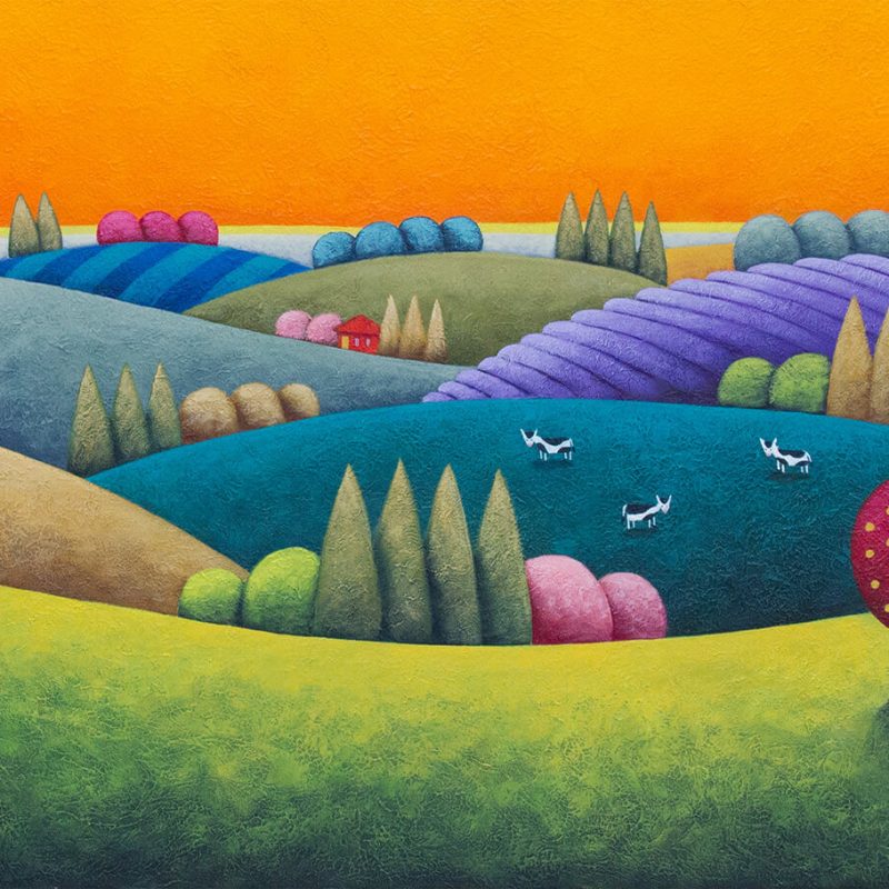 ARTIST’S SHOPS - K - Art Lovers Australia