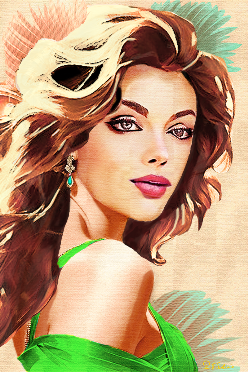 Street Urban Art collection number 133 - Art Lovers Australia