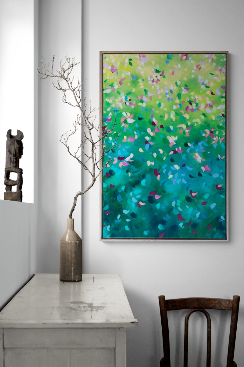 Art For Sale Online | Traditional Paintings & Oil Paintings for Sale Online