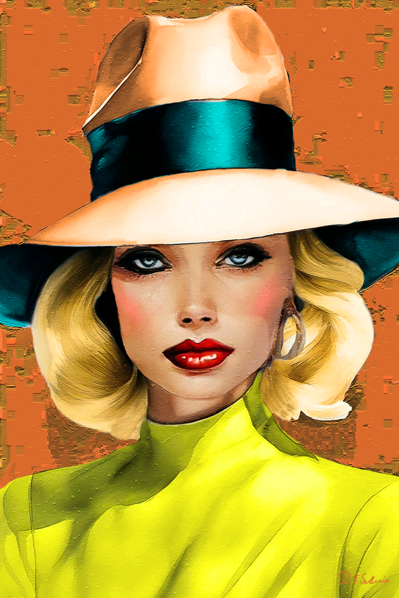 Street Urban Art collection number 133 - Art Lovers Australia