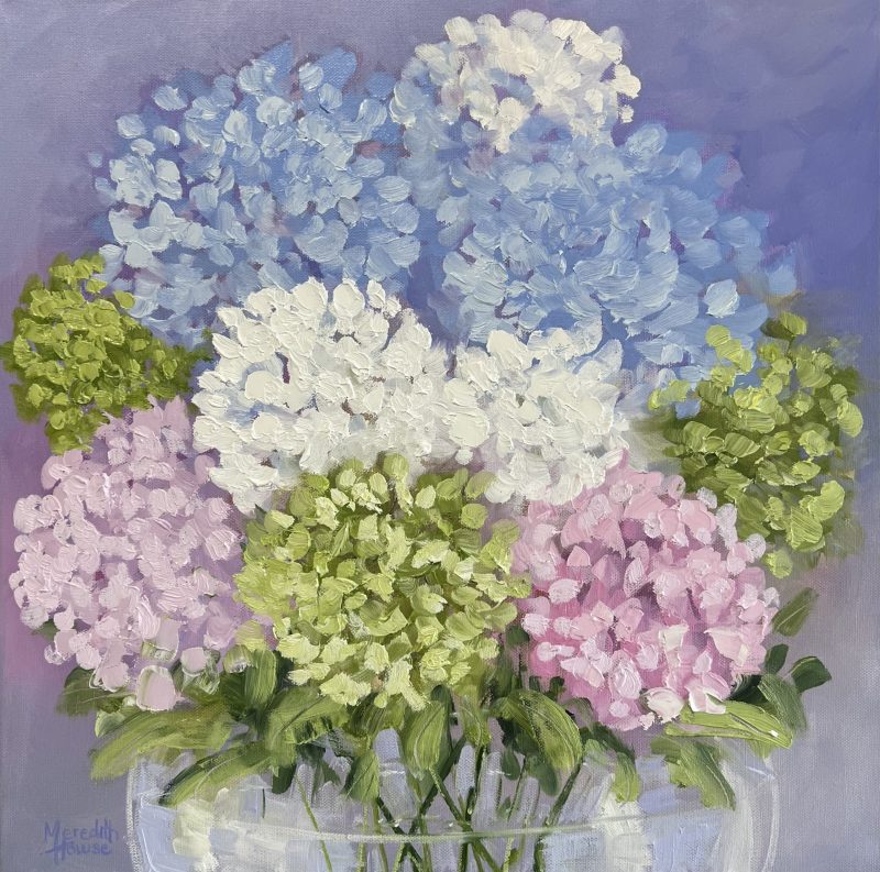 Up and Down - Art Lovers Australia