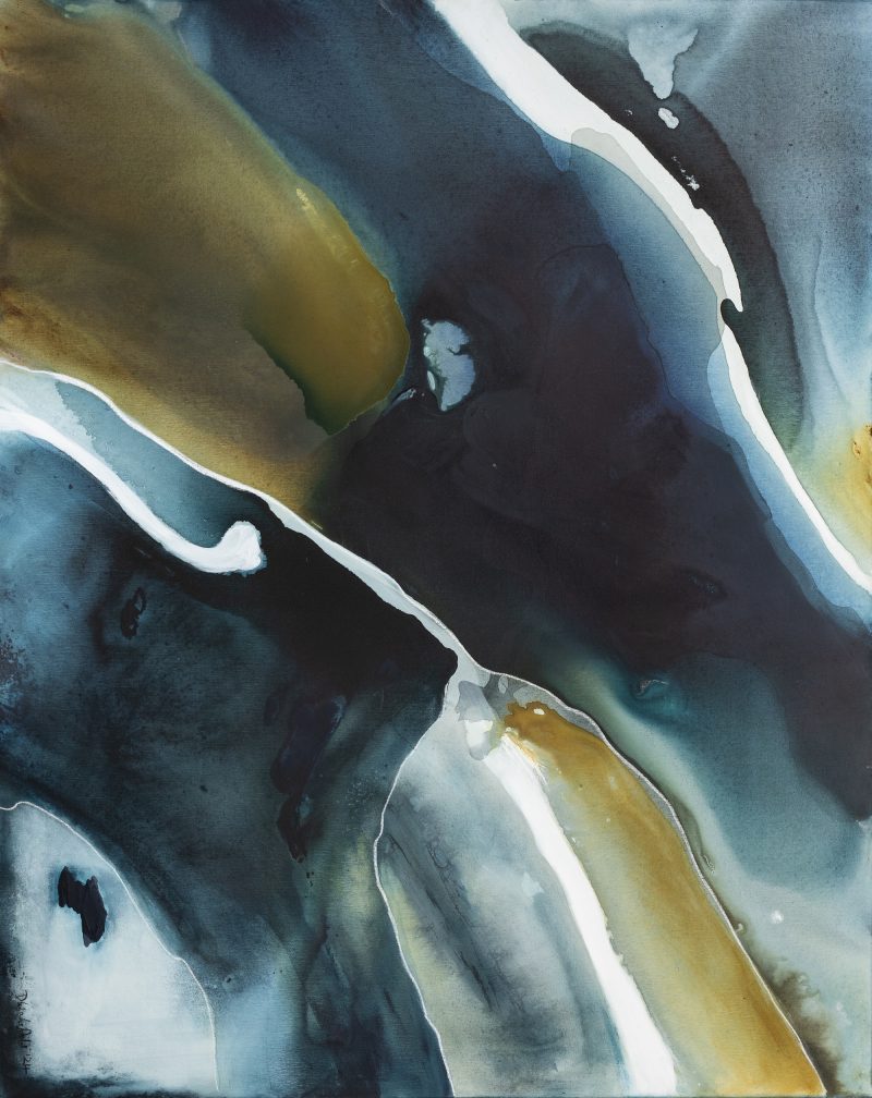 Sierra 4 - Art Lovers Australia