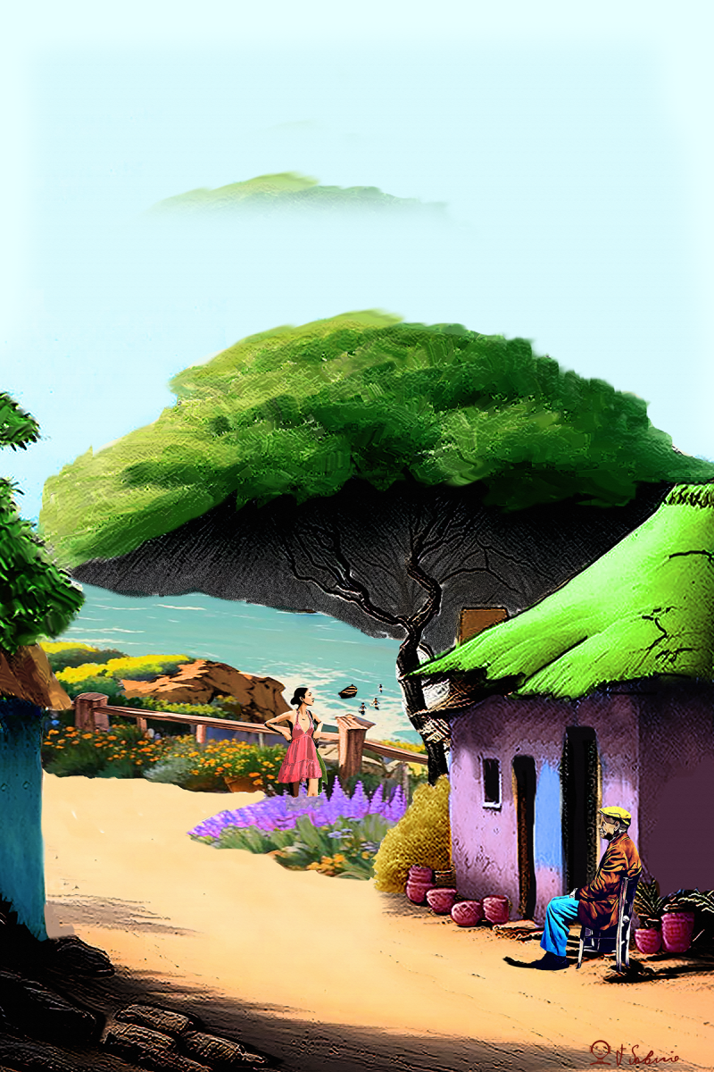 Street Urban Art collection number 133 - Art Lovers Australia