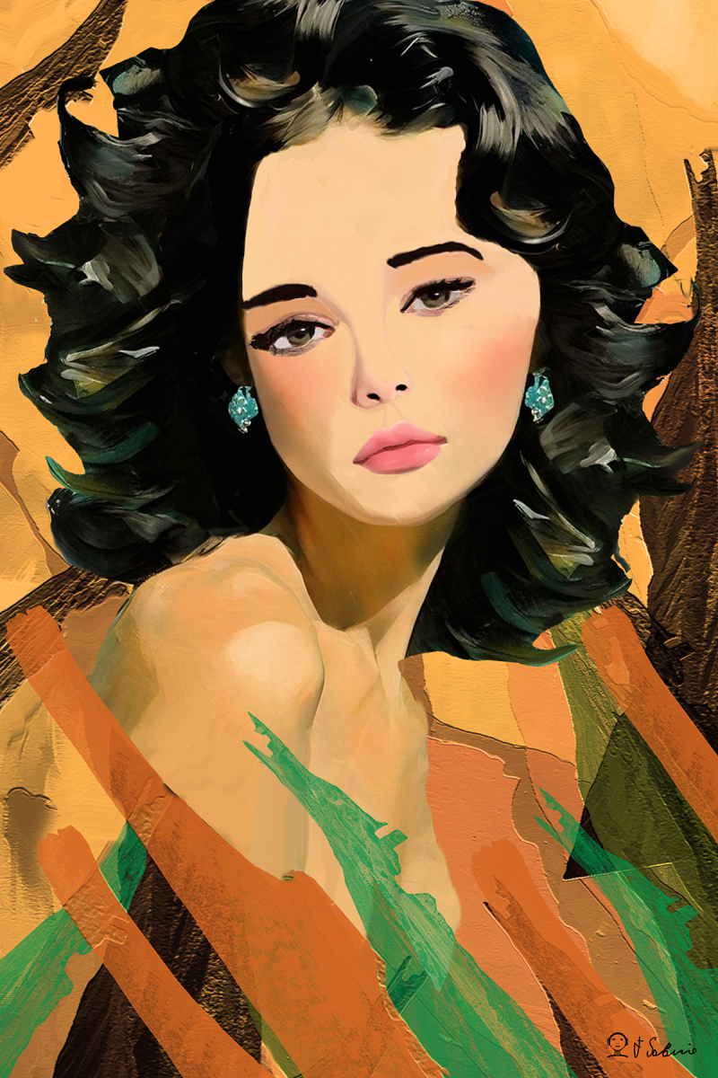 Street Urban Art collection number 133 - Art Lovers Australia