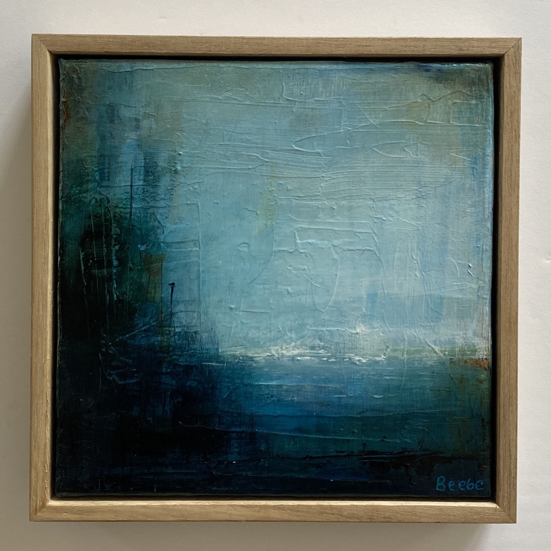 Murmur - Art Lovers Australia