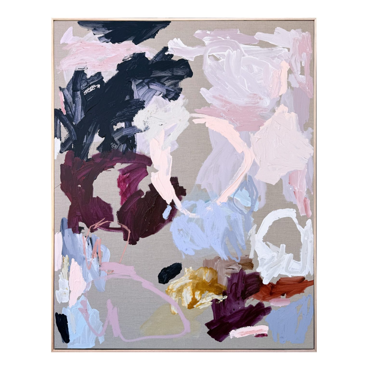 Midnight Disco - Art Lovers Australia