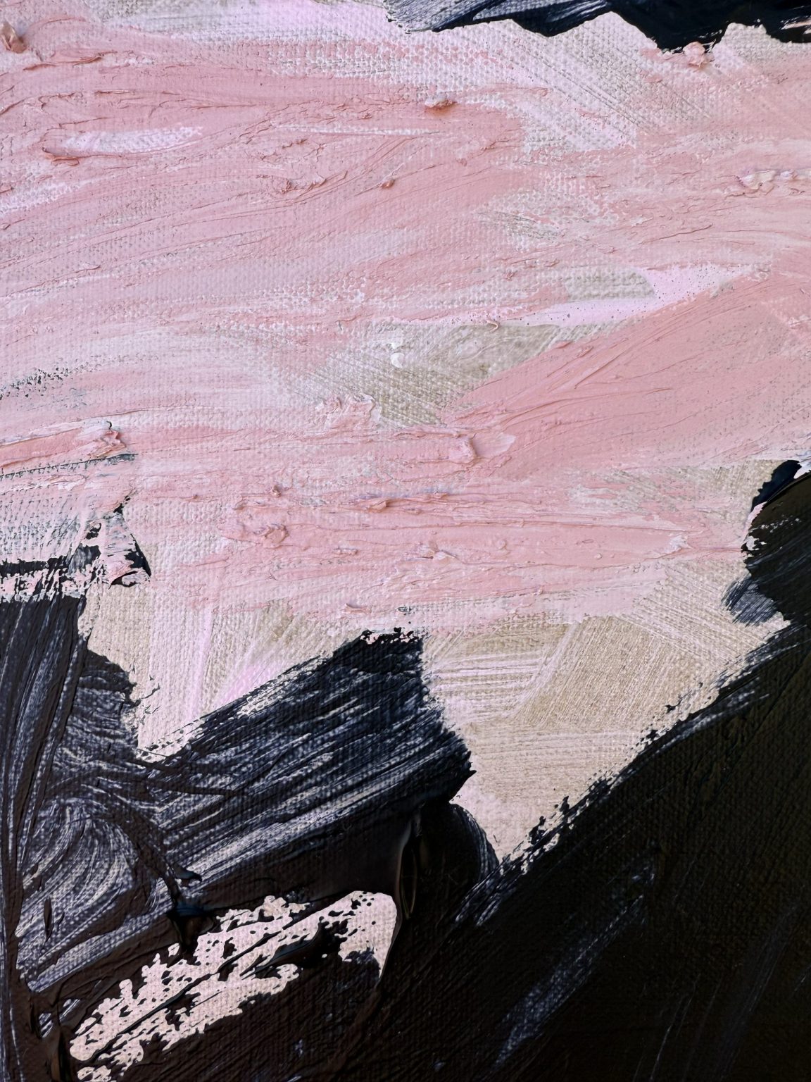 Midnight Disco - Art Lovers Australia