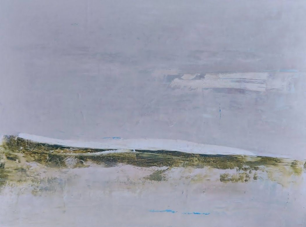 Terraneous - Art Lovers Australia