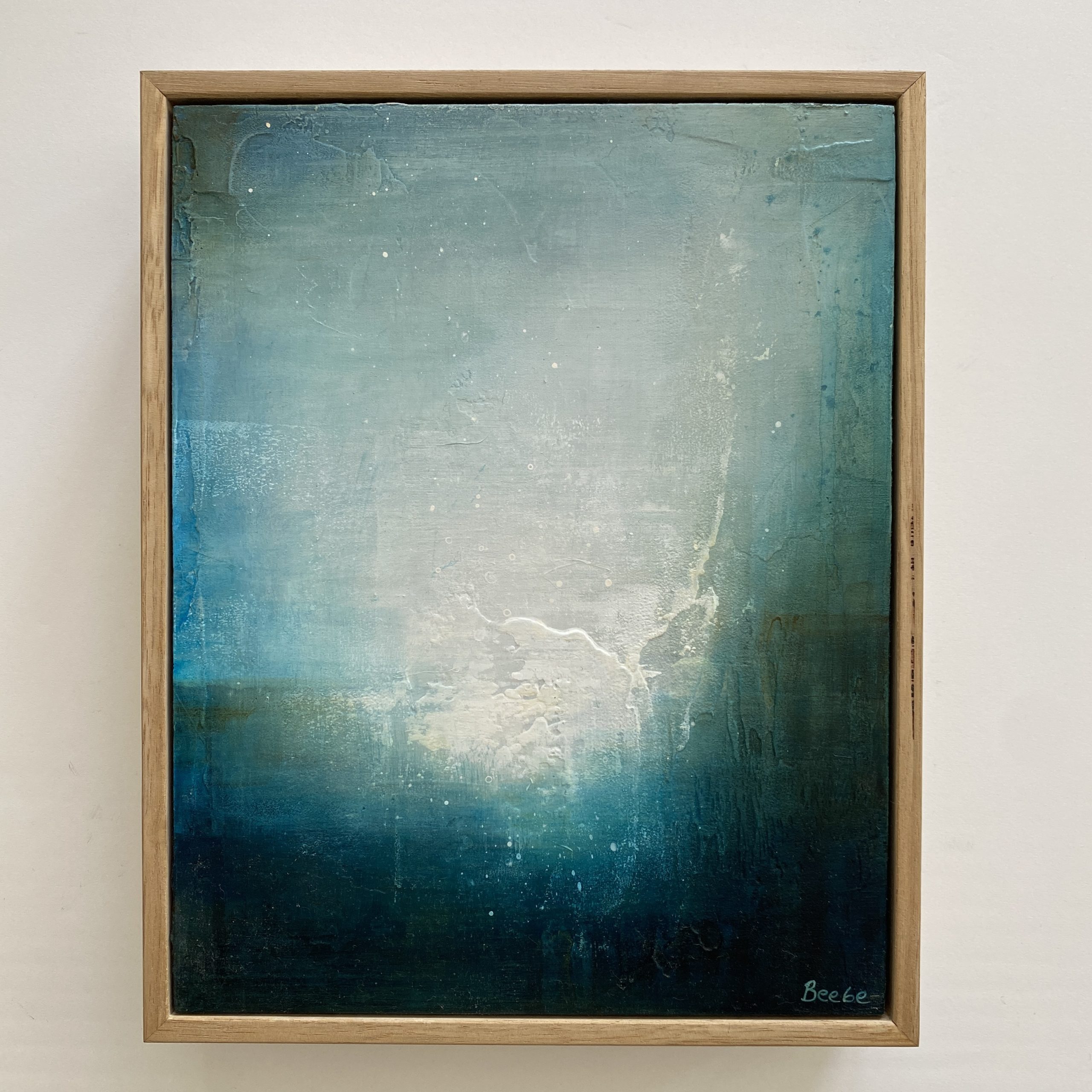 Surge - Art Lovers Australia