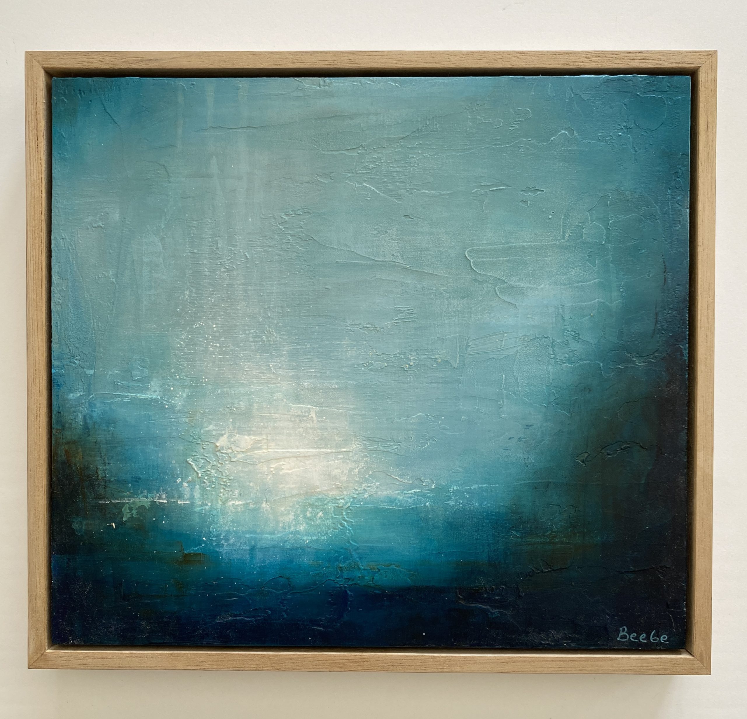 Unfold - Art Lovers Australia