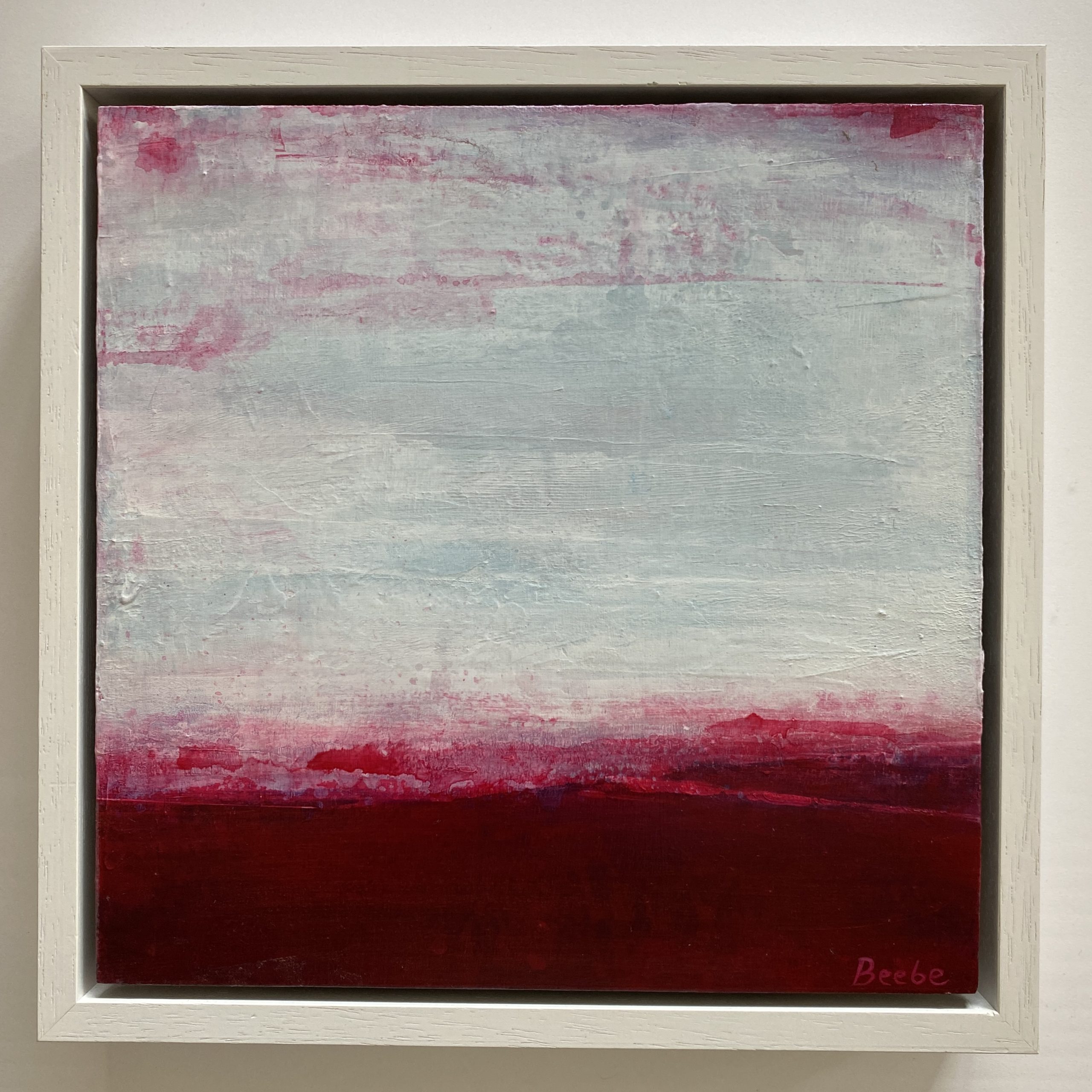 Meander - Art Lovers Australia