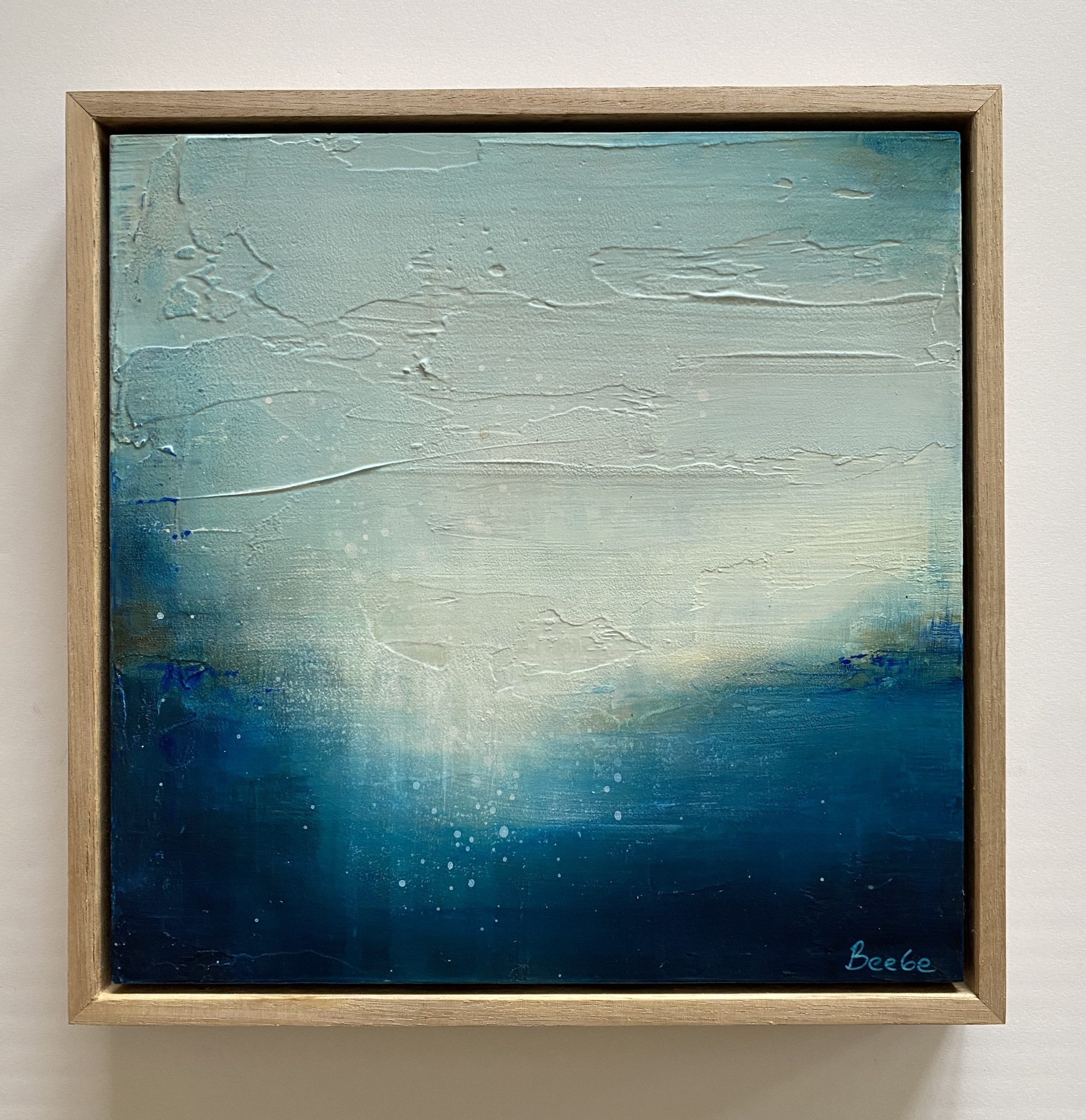 Release - Art Lovers Australia