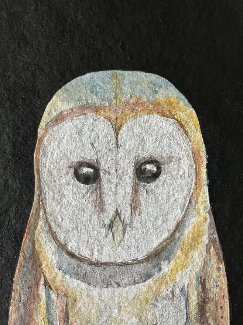 Sharon Grima Art - Buy Artwork Online - Art Lovers Australia