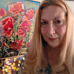 Susan Fourie Art - Buy Artwork Online - Art Lovers Australia