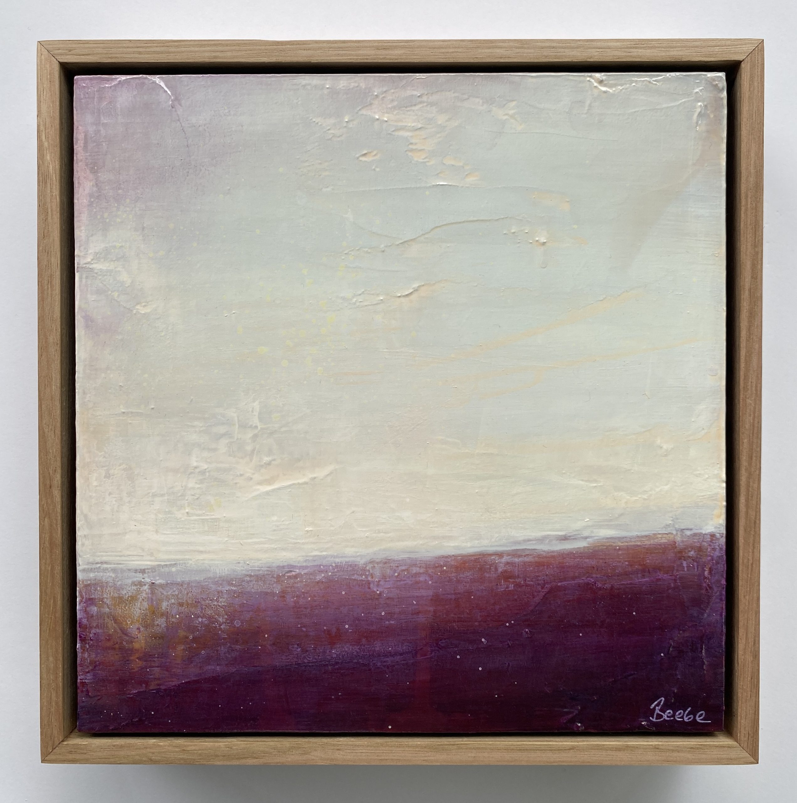 Connect - Art Lovers Australia