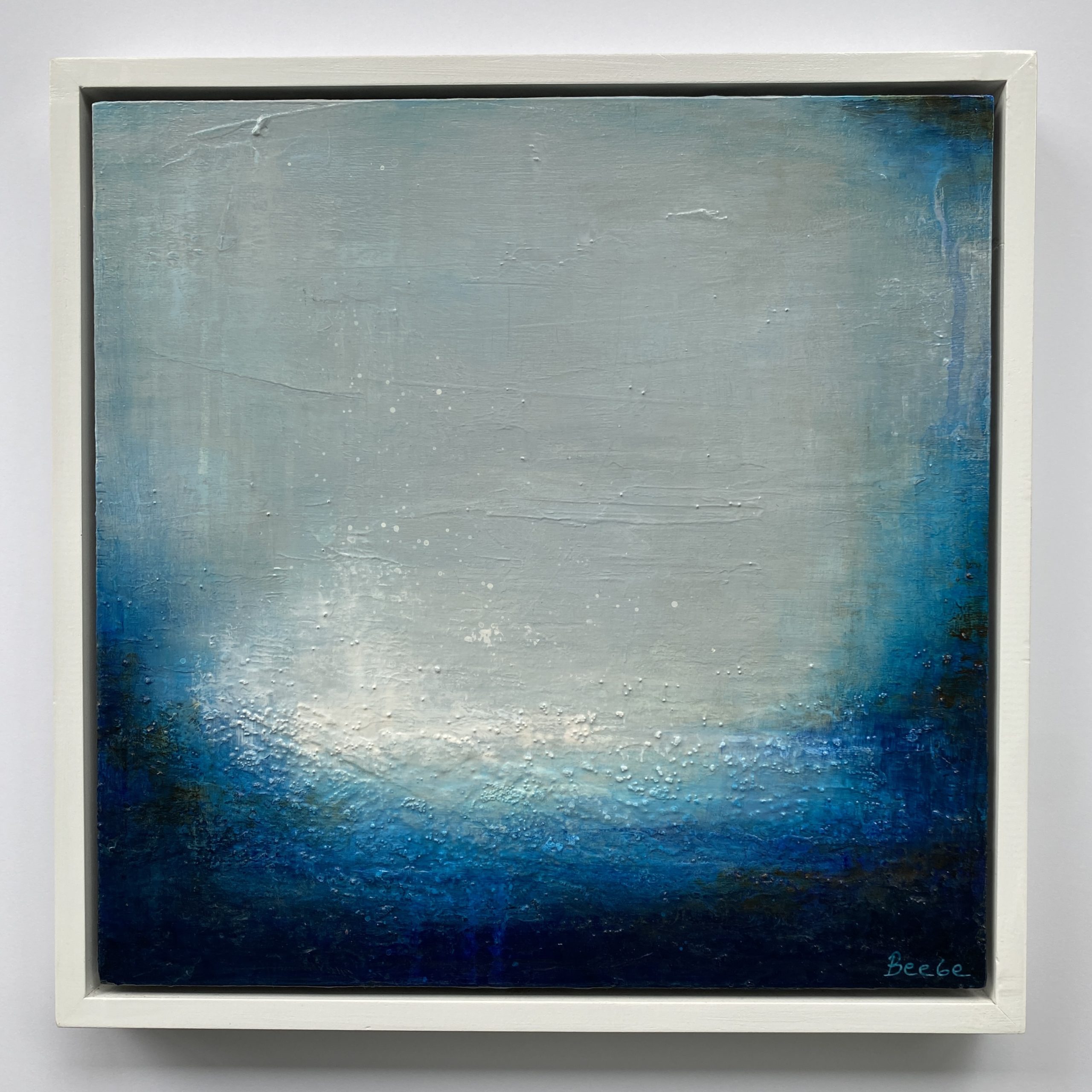 Refresh - Art Lovers Australia