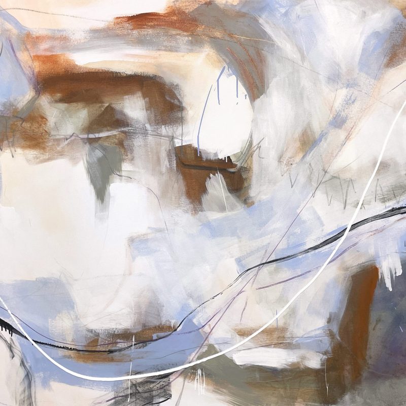 6 Things You Need to Know About Abstract Art - Art Lovers Australia