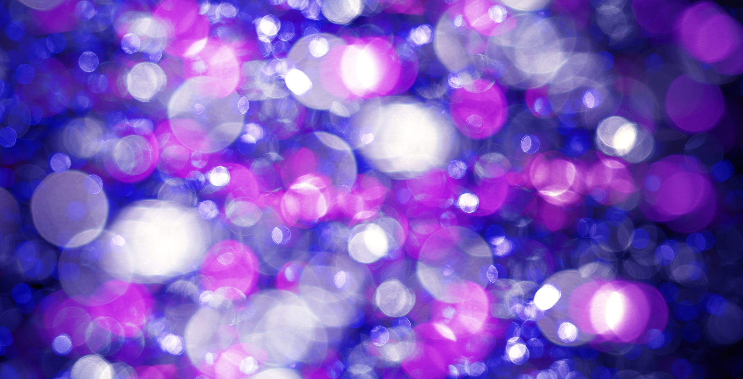 Sun Glitter XIII - Art Lovers Australia