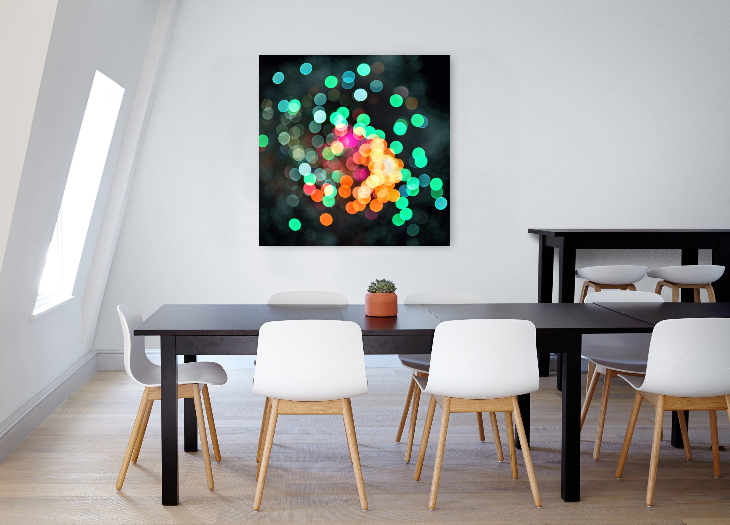 Forest Spark - Art Lovers Australia