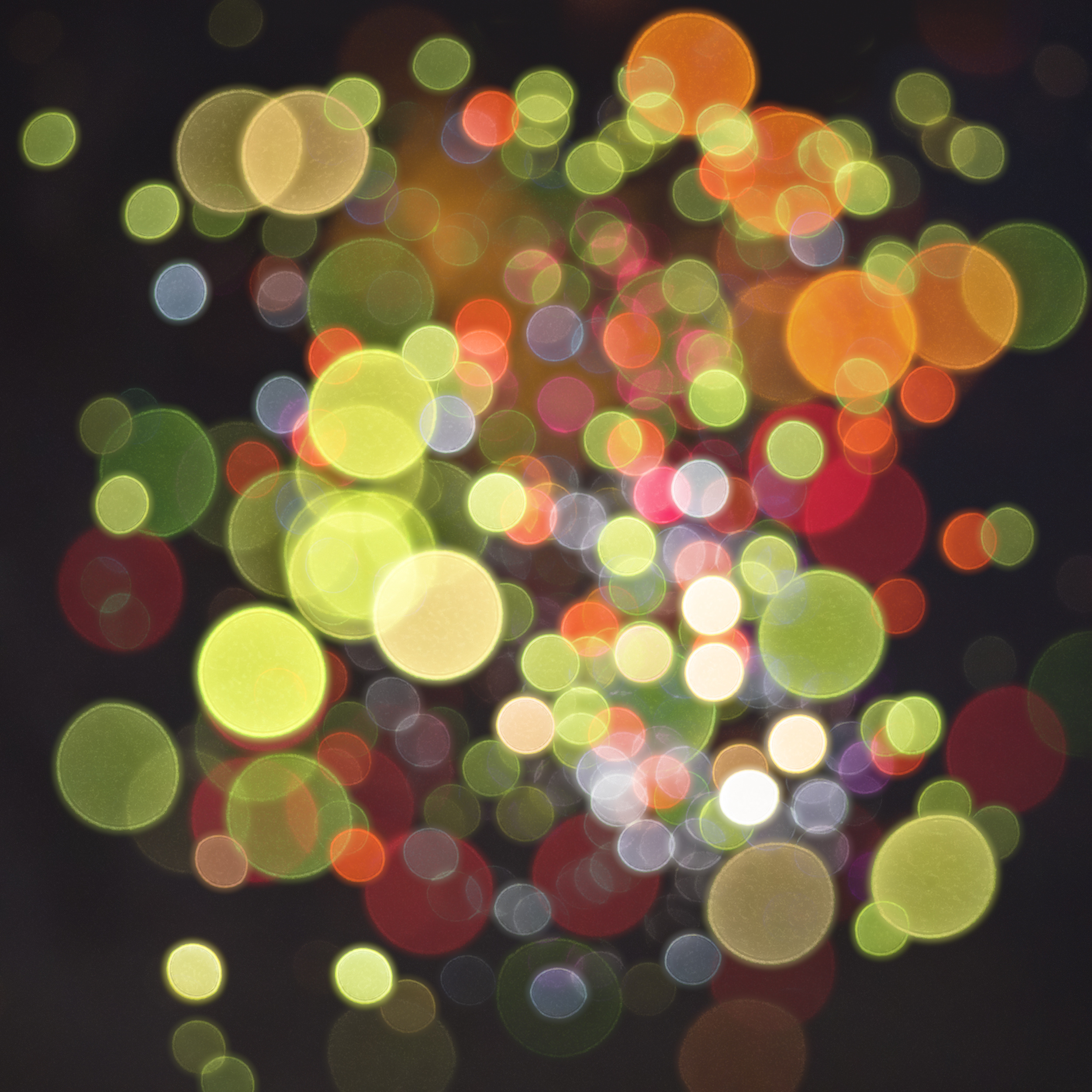 Translucence - Art Lovers Australia