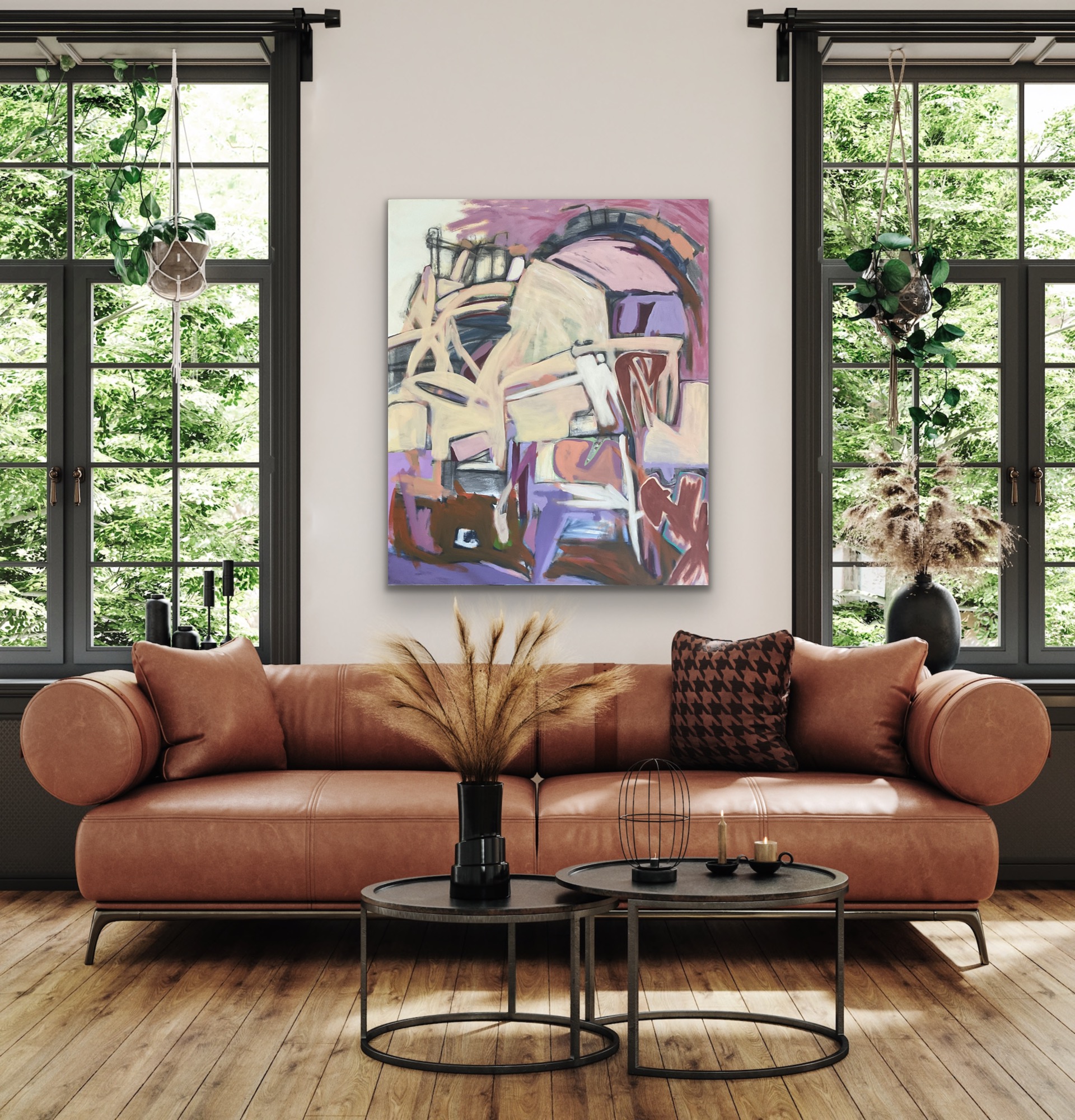 Hyde Park - Sydney - Art Lovers Australia