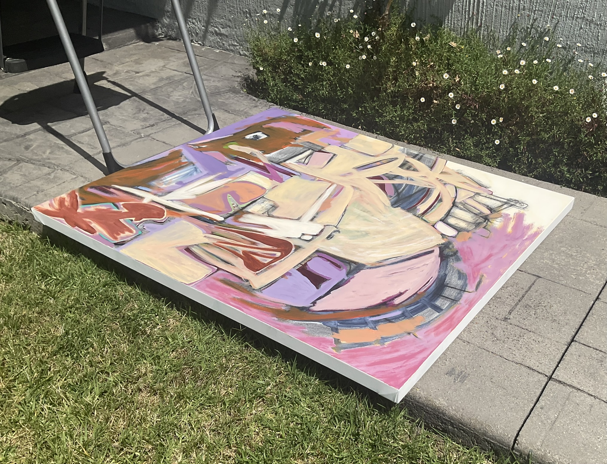 Hyde Park - Sydney - Art Lovers Australia