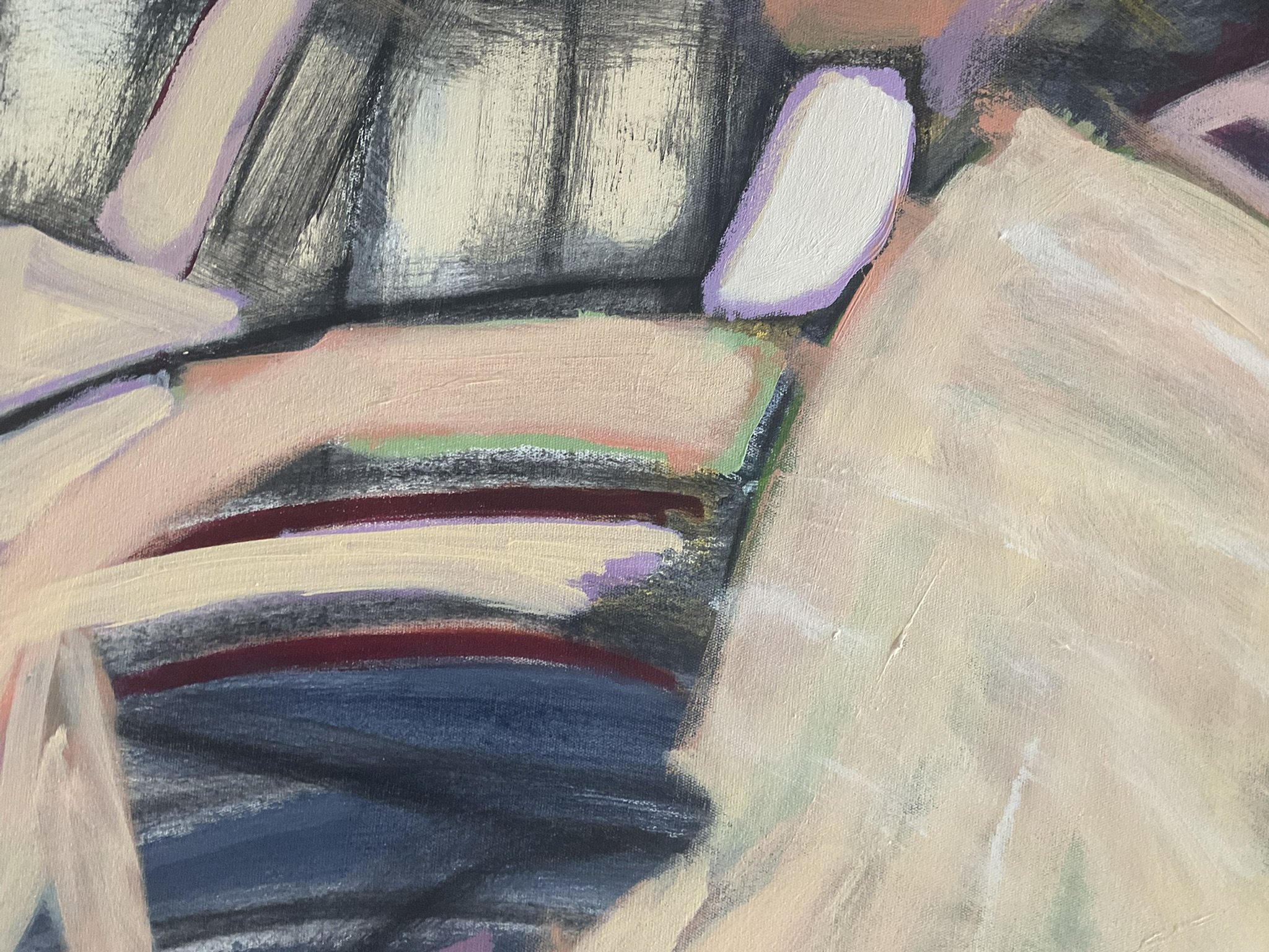 Hyde Park - Sydney - Art Lovers Australia