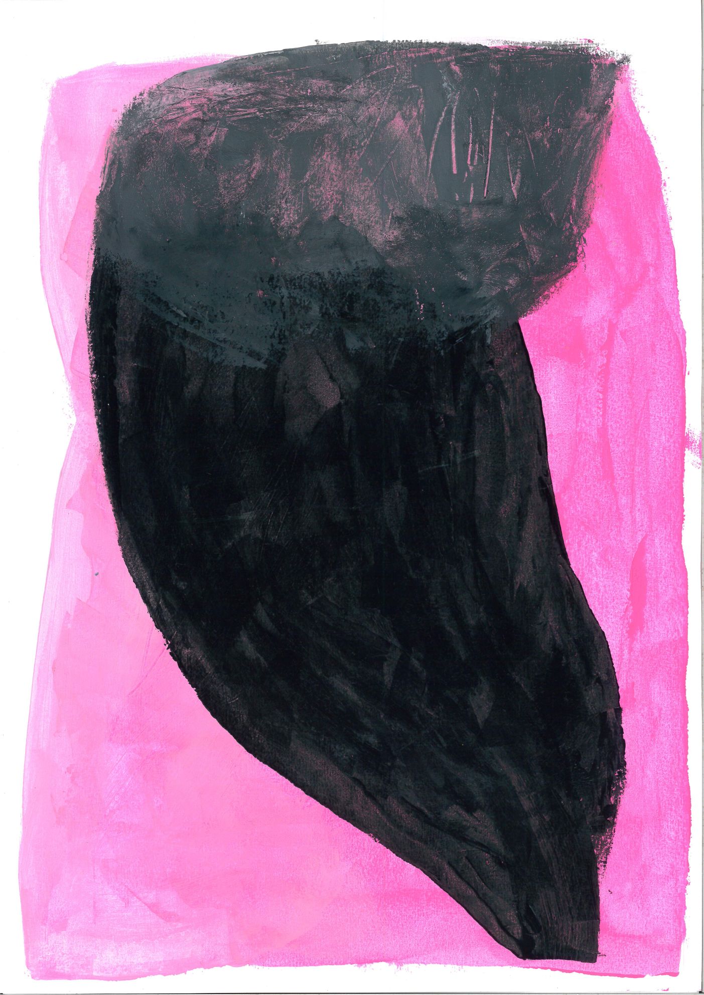 A Contradictory State of Affairs - Art Lovers Australia