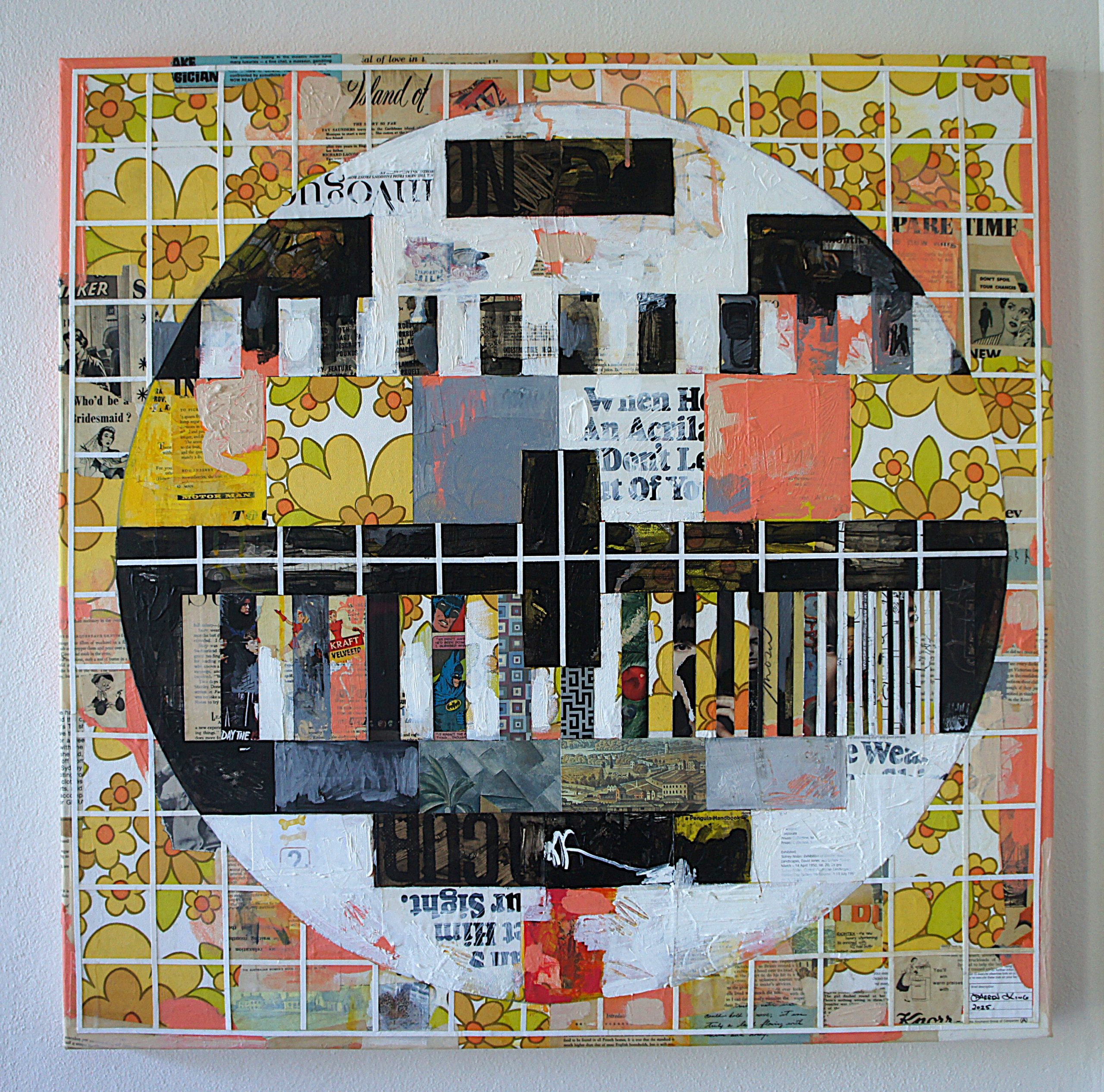 TP15 - Art Lovers Australia