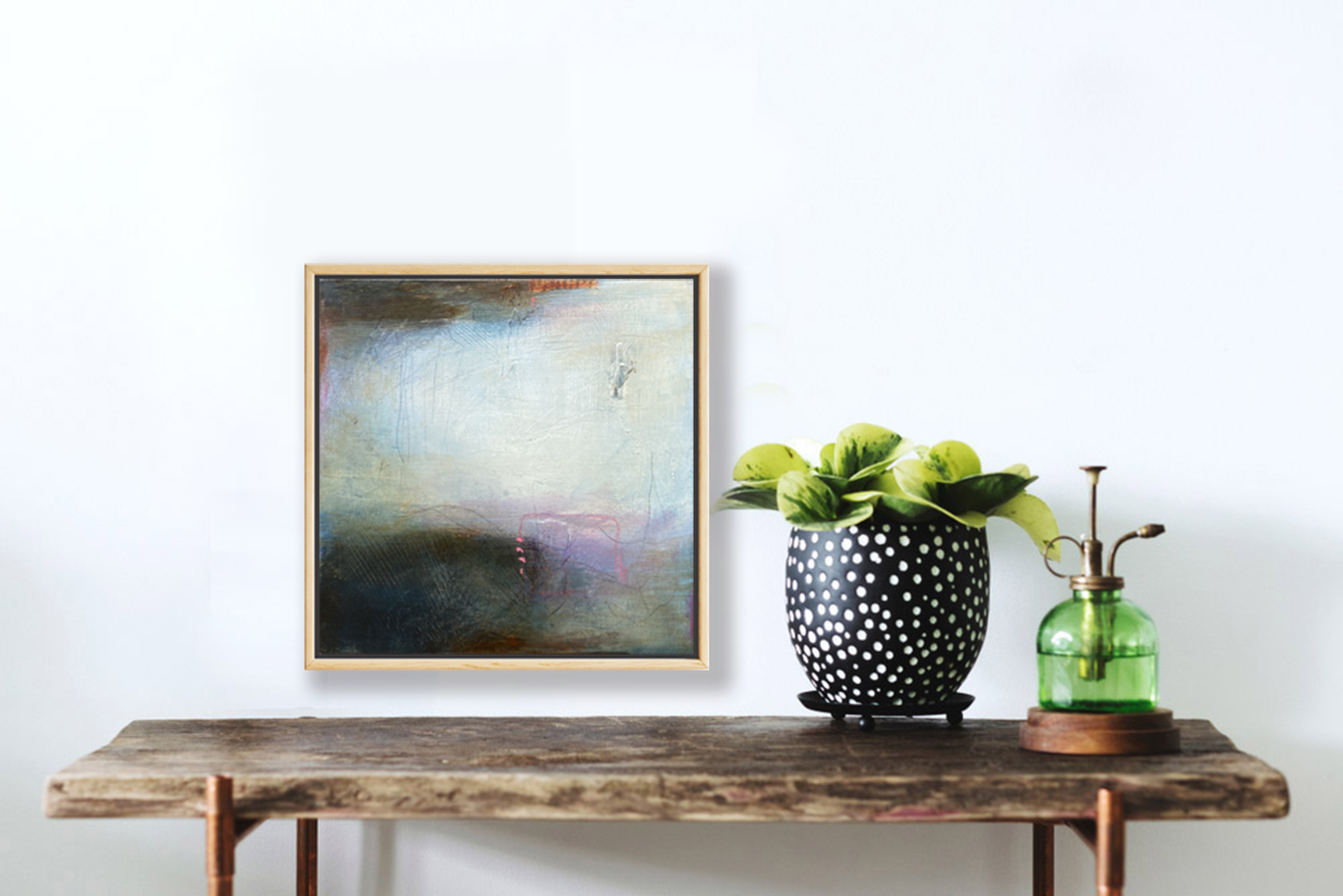 Counterpoint - Art Lovers Australia