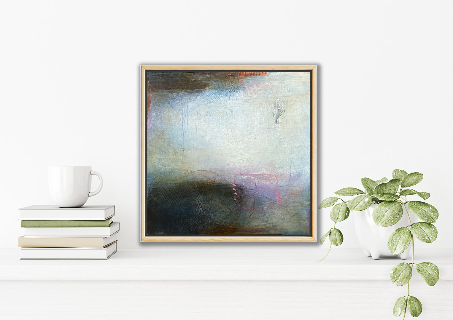 Counterpoint - Art Lovers Australia