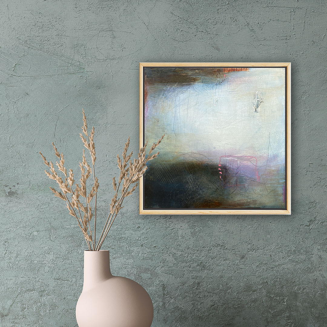 Counterpoint - Art Lovers Australia