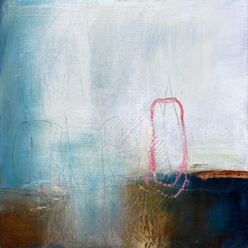 Plateau - Art Lovers Australia