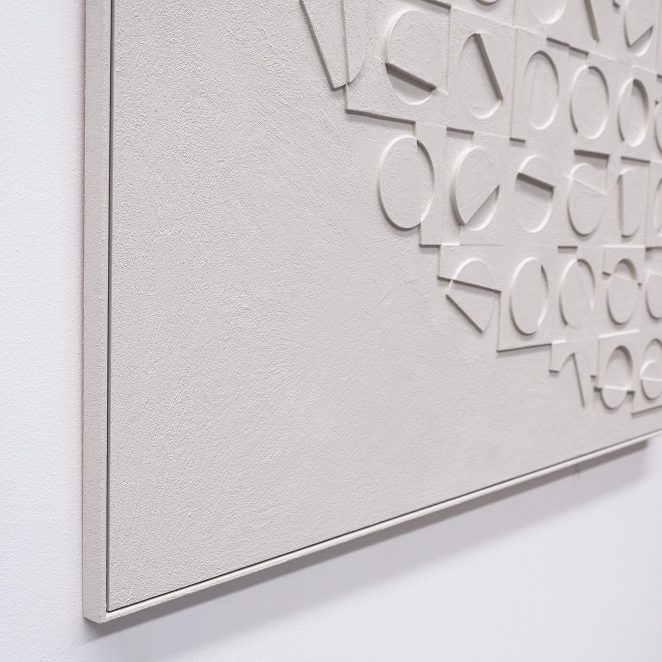 Perspective - Art Lovers Australia