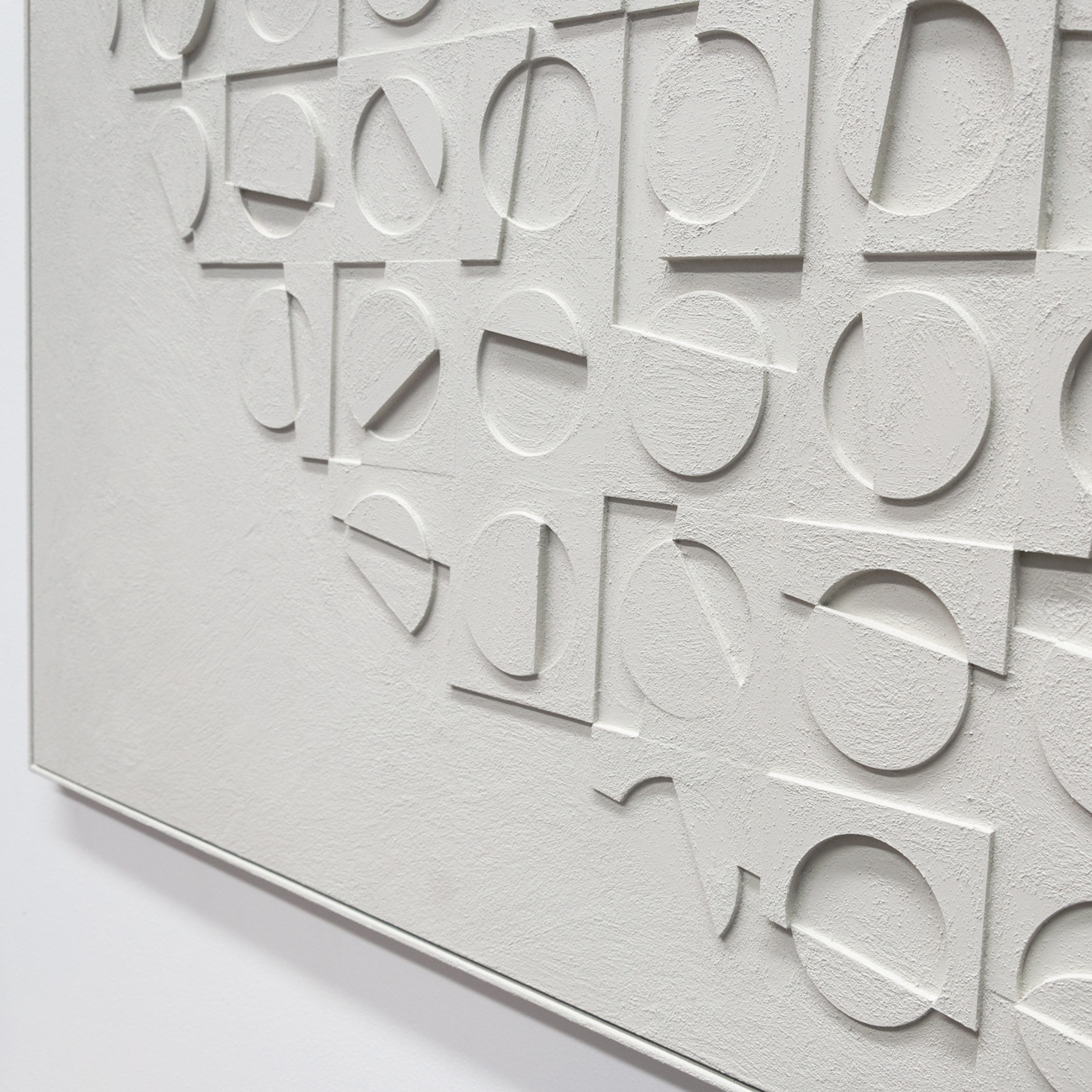 Perspective - Art Lovers Australia