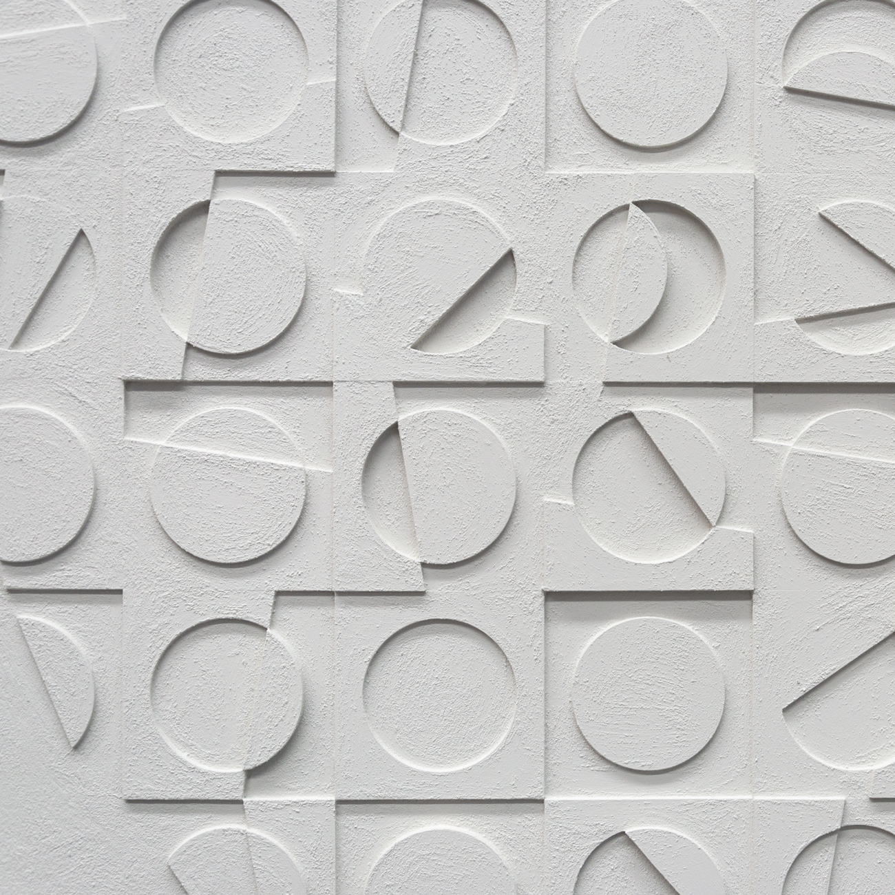 Perspective - Art Lovers Australia